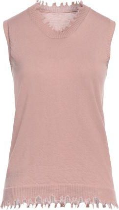 Uma Wang MAILLE - Pullover sur YOOX.COM