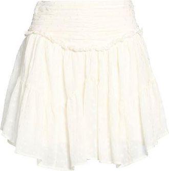 Iro BAS - Mini-jupes sur YOOX.COM