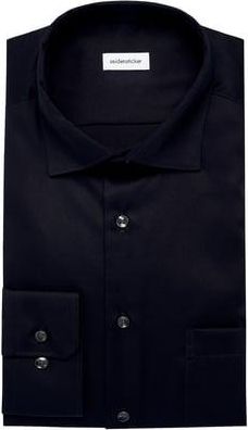 Seidensticker Chemise en coton