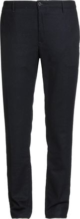 Incotex SLACKS BY SLOWEAR