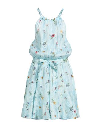 120% Lino KLEIDER - Midi-Kleider auf YOOX.COM