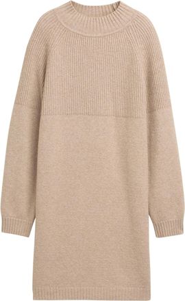 Tom Tailor Tom Tailor Denim Damen Kleid