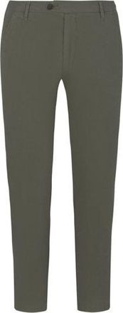 Roy Rogers New Rolf Gab. Winter Elastic M - lange Hosen - Herren