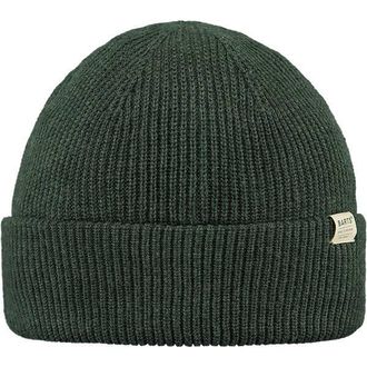 Barts Herren Stonel Beanie