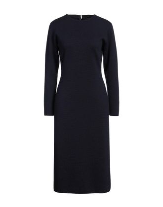 Fabiana Filippi KLEIDER - Midi-Kleider auf YOOX.COM