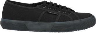 Superga CHAUSSURES - Sneakers sur YOOX.COM