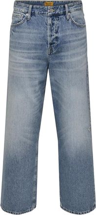 Only & Sons Onsremi Wide DMB 8590 Dot DNM Noos