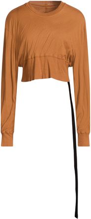 Rick Owens TOPS - Sweatshirts auf YOOX.COM