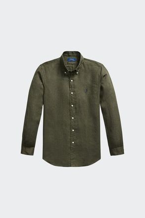 Polo Ralph Lauren Chemise - Taille XL