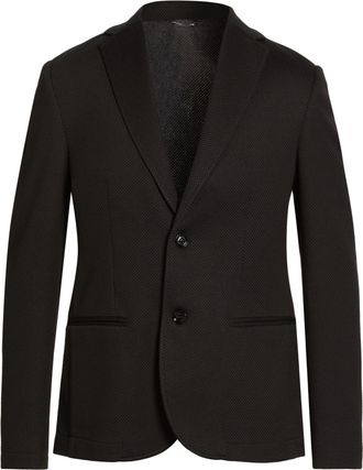 Daniele Alessandrini ANZ&Uuml;GE und CO-ORDS - Blazers auf YOOX.COM