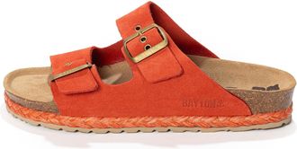 Bayton Pantolette Athena