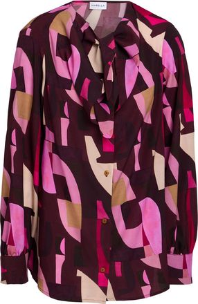 Marella TOPS - Hemden auf YOOX.COM