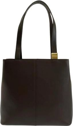 Burberry Damen, Pre-Owned, Braun, ONE SIZEGr&ouml;&szlig;e