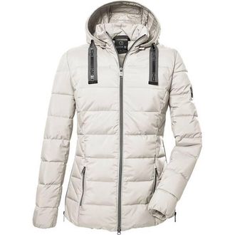 G.I.G.A. DX by killtec Damen Funktionsjacke GW 4 WMN QLTD JCKT