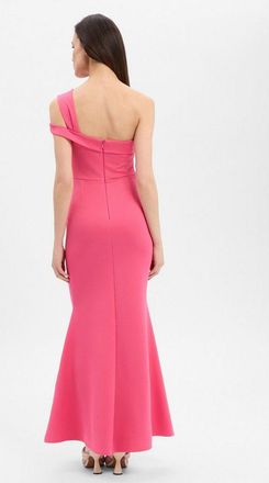 Lipsy Abendkleid