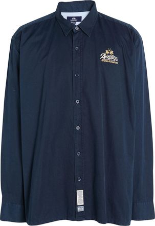 La Martina TOPS - Hemden auf YOOX.COM