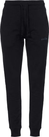 Diadora HOSEN & R&Ouml;CKE - Hosen auf YOOX.COM