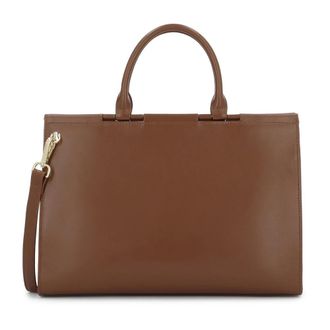 Kazar Kendall Brusttasche - - Bags - Damen - Braun - ONE SIZE