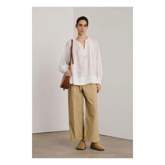 SOEUR Blouse Sierra Soeur