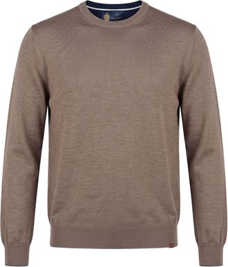 Paul & Shark STRICKWAREN - Pullover auf YOOX.COM