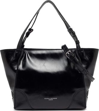 Gianni Chiarini MERIDA