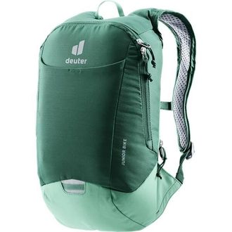 Deuter Rucksack Junior Bike