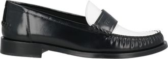 Ferragamo SCHUHE - Mokassins auf YOOX.COM