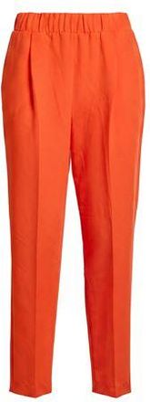 John Richmond BAS - Pantalons sur YOOX.COM