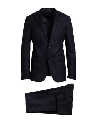 Trussardi ANZ&Uuml;GE und CO-ORDS - Anz&uuml;ge auf YOOX.COM