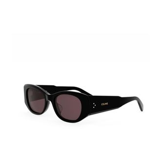 Celine Celine, unisex, Accessories, Schwarzk, ONE SIZEGr&ouml;&szlig;e