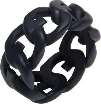 Givenchy SCHMUCK und UHREN - Ringe auf YOOX.COM