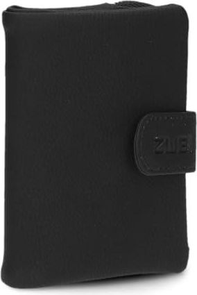 zwei M.Wallet MW5 Nubuk - Black