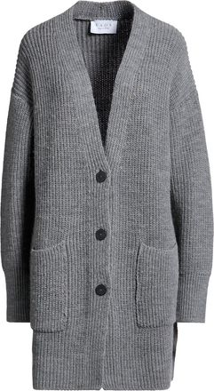 Kaos STRICKWAREN - Strickjacken auf YOOX.COM