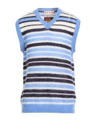 Marni MAILLE - Pullover sur YOOX.COM