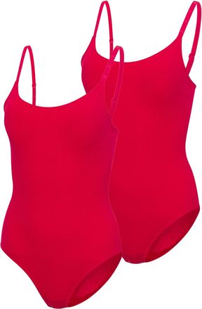 adidas Body Sport Active Essentials