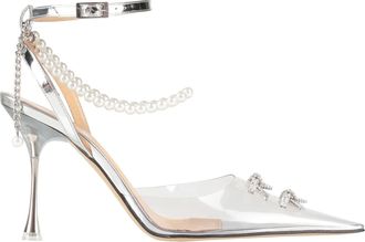 Mach & Mach SCHUHE - Pumps auf YOOX.COM