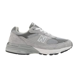 New Balance Femme, Sport, Gris, Taille: 37 EU Made in USA 993