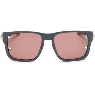 Plein Sport Herren Brille GAZE