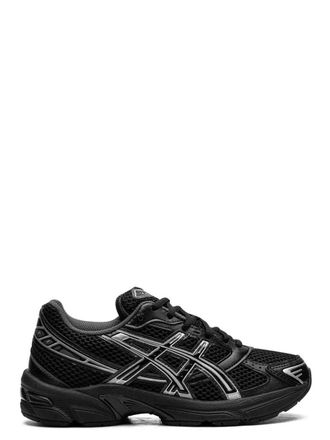 Asics Asics Gel 1130 Trusstique Baskets
