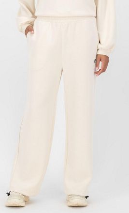 Alife And Kickin Jogginghose Damen FrenjaAK N Jogginghose, Hose