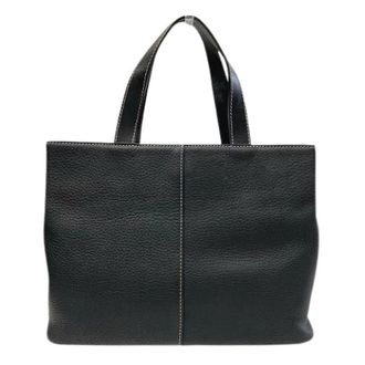 Burberry Damen, Pre-Owned, Schwarzk, ONE SIZEGr&ouml;&szlig;e