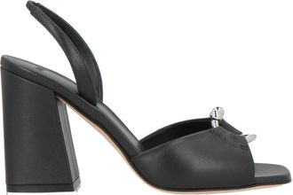 3Juin SCHUHE - Sandalen auf YOOX.COM