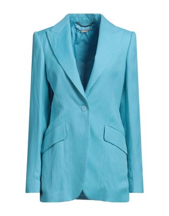 Stella McCartney ANZ&Uuml;GE und CO-ORDS - Blazers auf YOOX.COM
