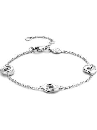 Ti Sento Milano Armband