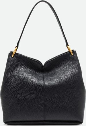 Gianni Chiarini SANDRA