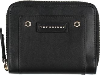 The Bridge Kleinlederwaren - Brieftaschen auf YOOX.COM