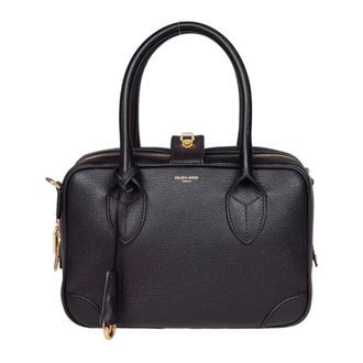 Golden Goose Damen, Taschen, Schwarzk, ONE SIZEGr&ouml;&szlig;e