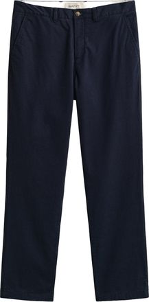 GANT Hose CLASSIC
