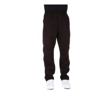 Carhartt Work in Progress Herren, Hosen, Schwarzk, XSGr&ouml;&szlig;e