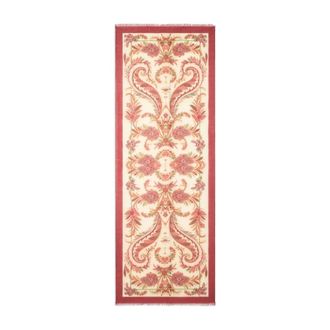 Etro sciarpe Lana - - Accessories - Damen - Mehrfarbig - ONE SIZE